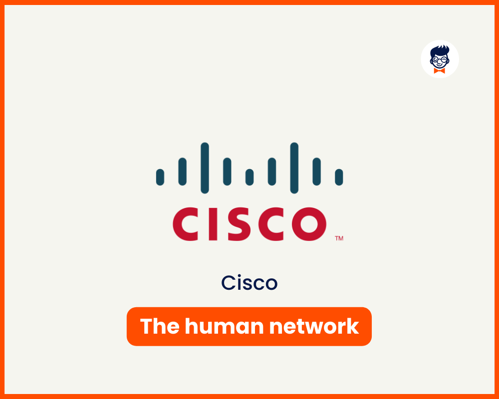 150+ Famous Brand Slogans and Taglines of the World - Thebrandboy.com