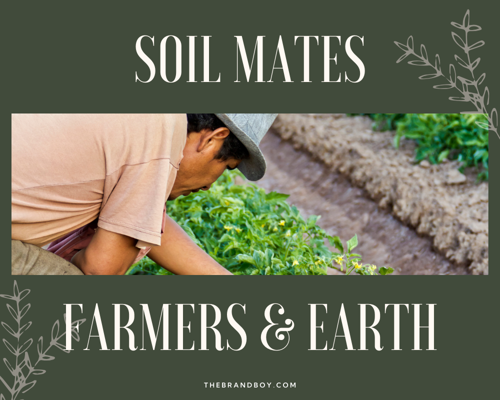 521+ Great Farmer Slogans and Sayings - thebrandboy.com
