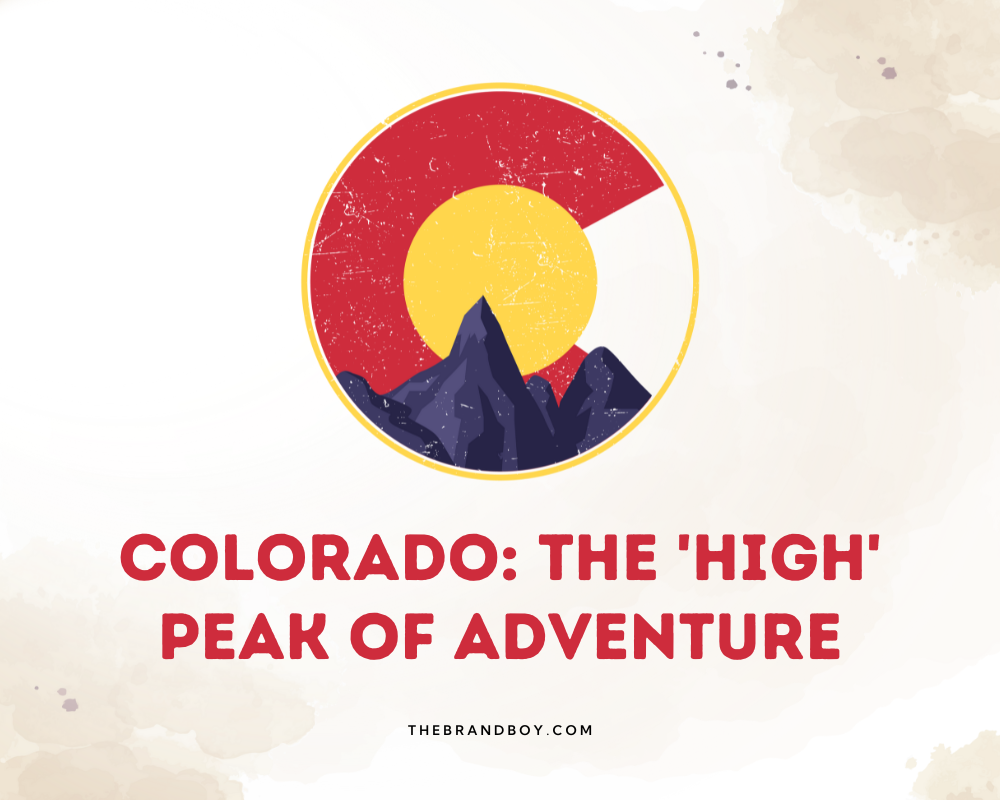 782+ Fantastic Colorado Slogans And Sayings (Generator + Guide ...