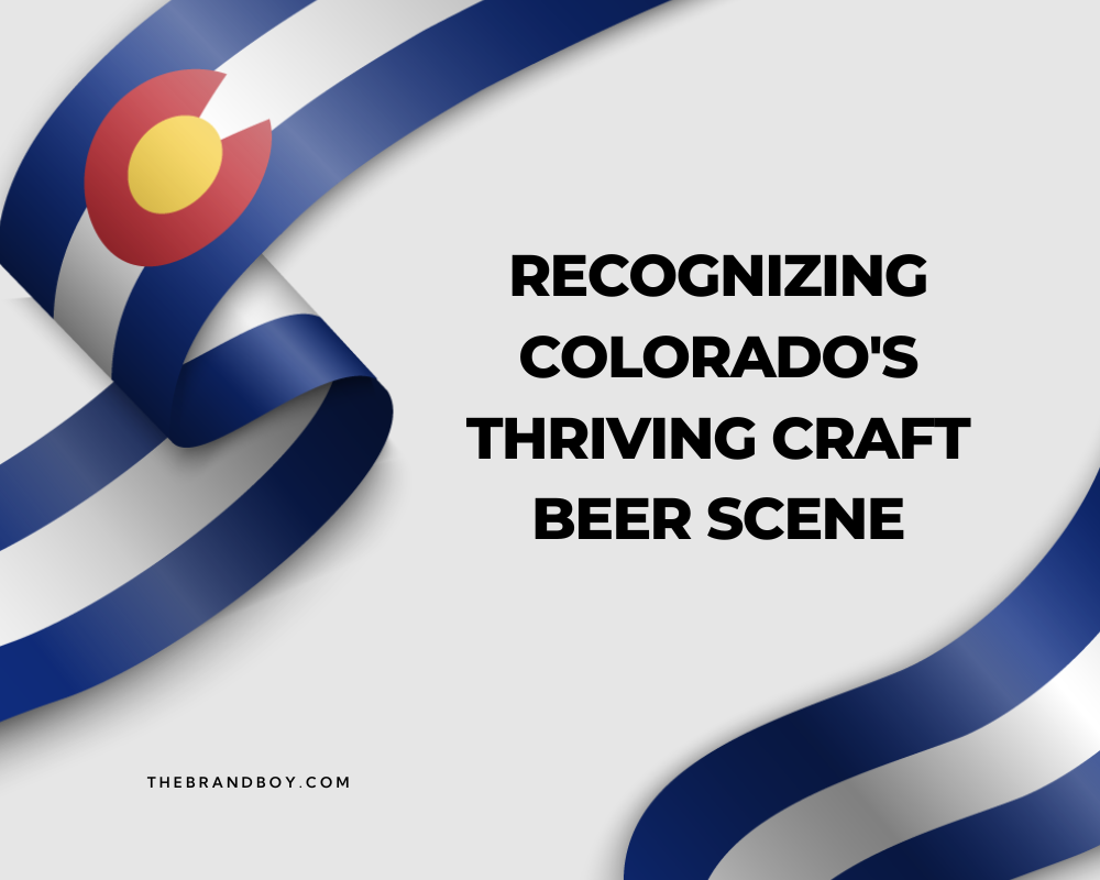 782+ Fantastic Colorado Slogans And Sayings (Generator + Guide ...