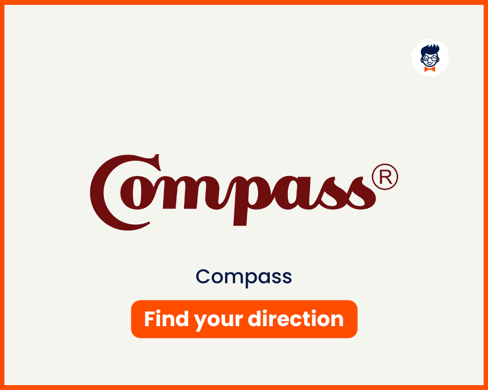 150+ Famous Brand Slogans and Taglines of the World - Thebrandboy.com