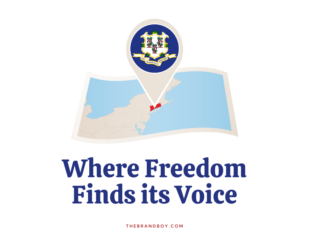 782+ Fantastic Connecticut Slogans And Motto (Generator + Guide ...