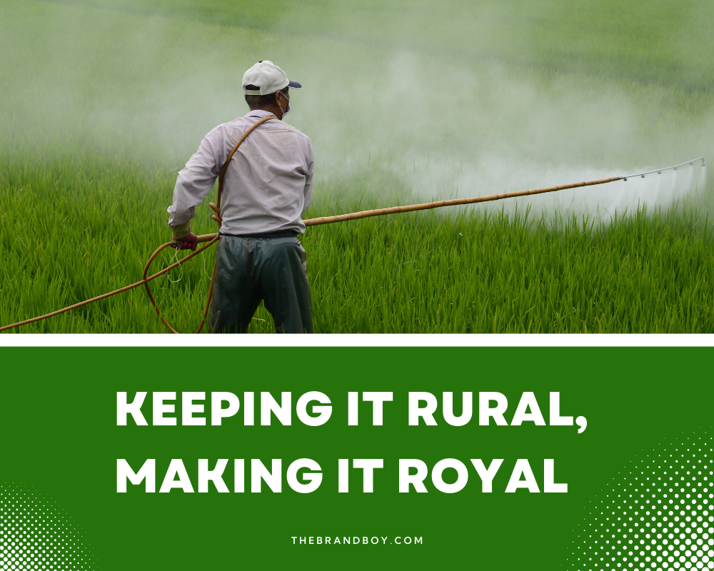 521+ Great Farmer Slogans and Sayings - thebrandboy.com