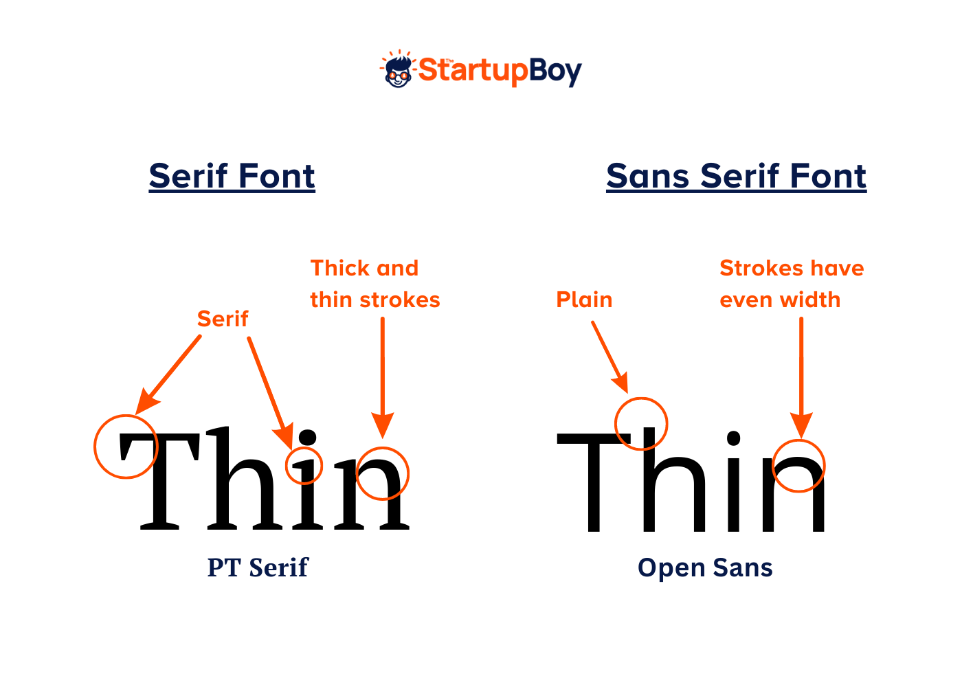 Jewelry Logo Ideas, Tips, And Technique To Make Your Jewelry Logo ...