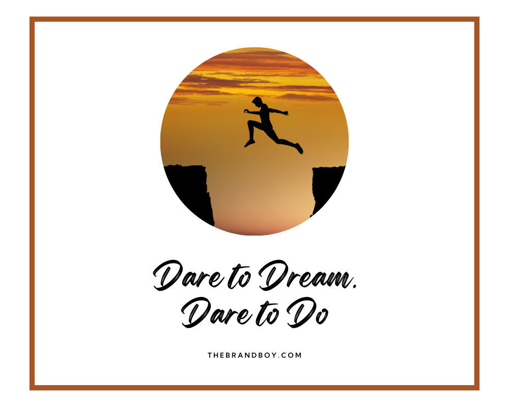 871+ Great Courage Slogans and Sayings (Generator + Guide ...