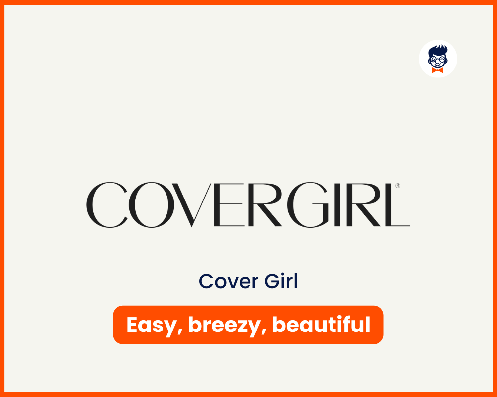 150+ Famous Brand Slogans and Taglines of the World - Thebrandboy.com