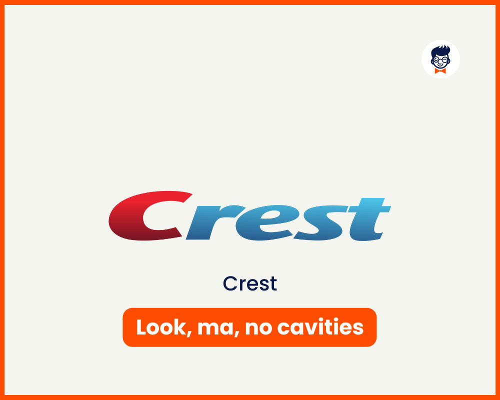 150+ Famous Brand Slogans and Taglines of the World - Thebrandboy.com