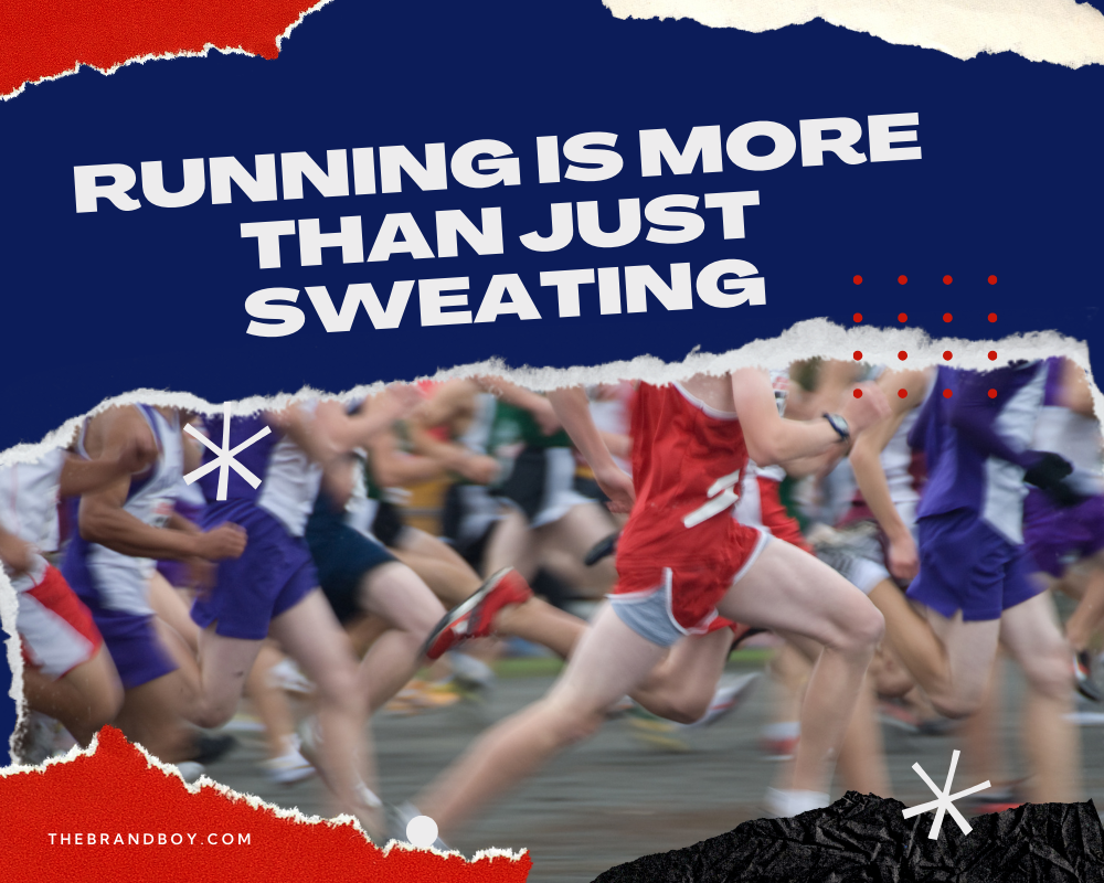 782+ Great Cross Country Slogans And Sayings - thebrandboy.com