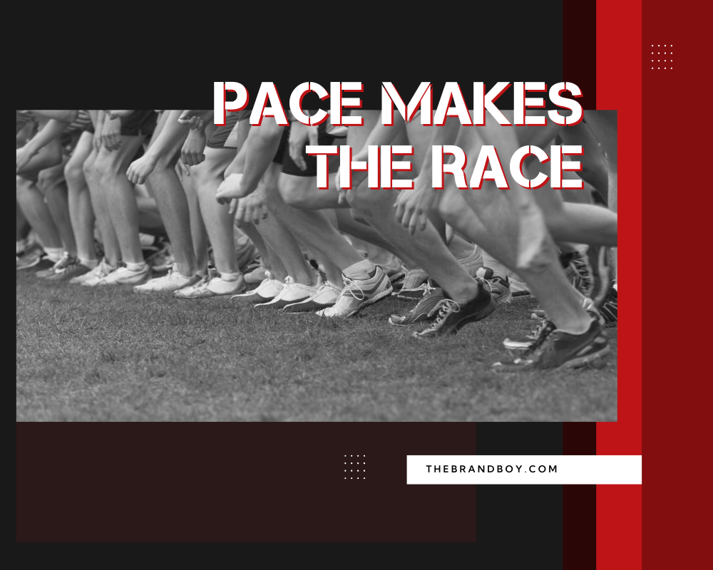 782+ Great Cross Country Slogans And Sayings - thebrandboy.com