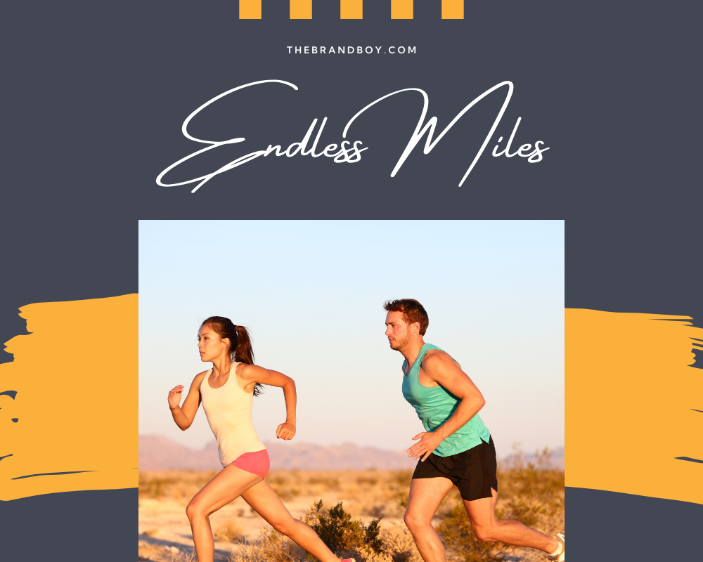 782+ Great Cross Country Slogans And Sayings - thebrandboy.com