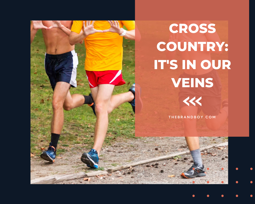 782+ Great Cross Country Slogans And Sayings - thebrandboy.com