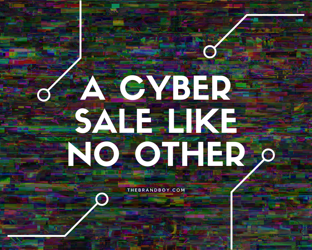 681+ Great Cyber Monday Slogans Collection - thebrandboy.com