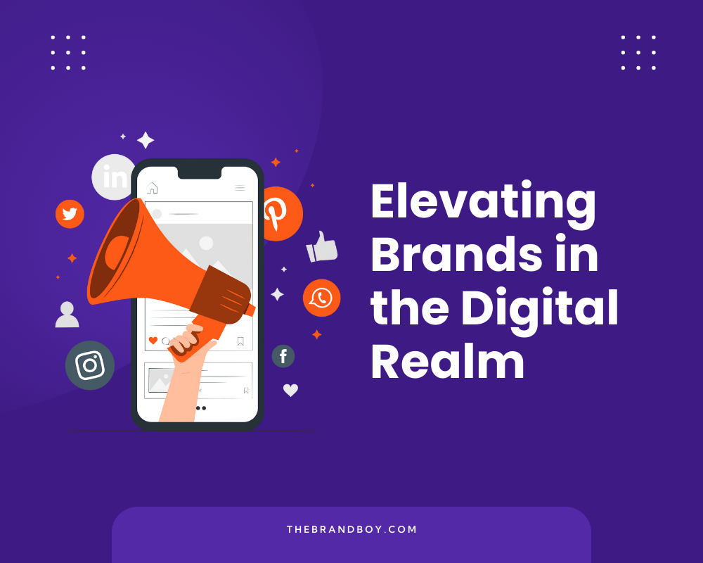 871+ Brilliant Digital Marketing Slogans and Taglines (Generator ...