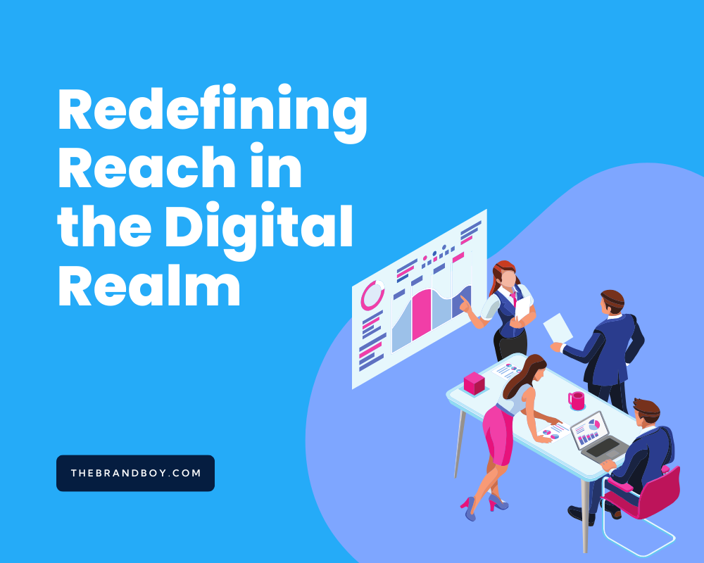 871+ Brilliant Digital Marketing Slogans and Taglines (Generator ...