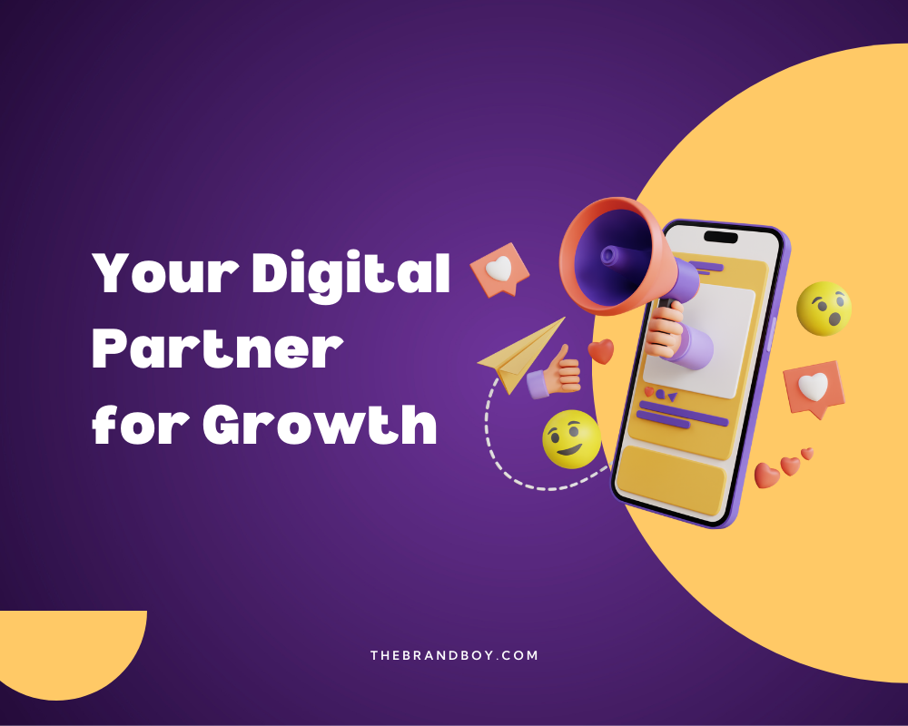 871+ Brilliant Digital Marketing Slogans and Taglines (Generator ...