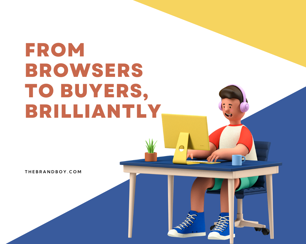 871+ Brilliant Digital Marketing Slogans and Taglines (Generator ...