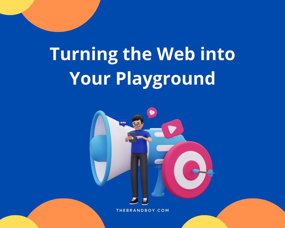 871+ Brilliant Digital Marketing Slogans and Taglines (Generator ...