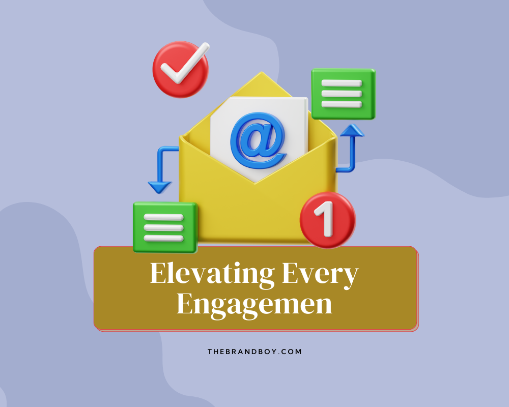 871+ Brilliant Digital Marketing Slogans and Taglines (Generator ...