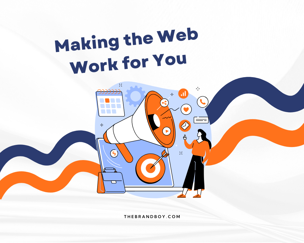 871+ Brilliant Digital Marketing Slogans and Taglines (Generator ...