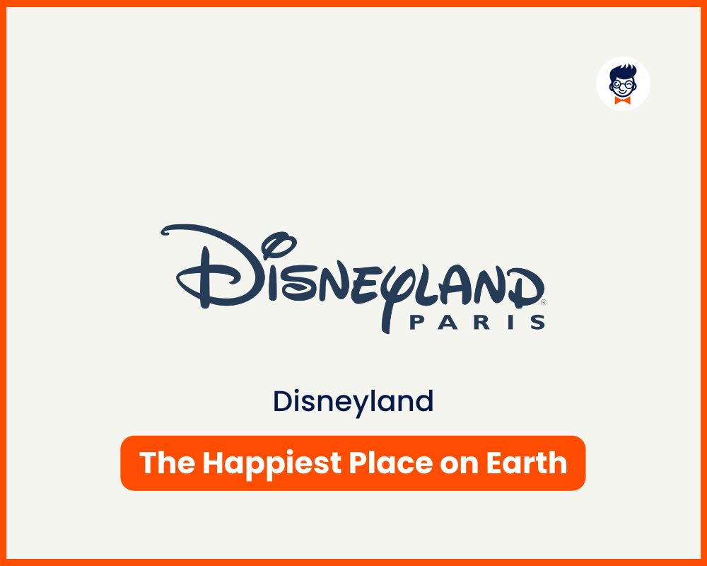 150+ Famous Brand Slogans and Taglines of the World - Thebrandboy.com