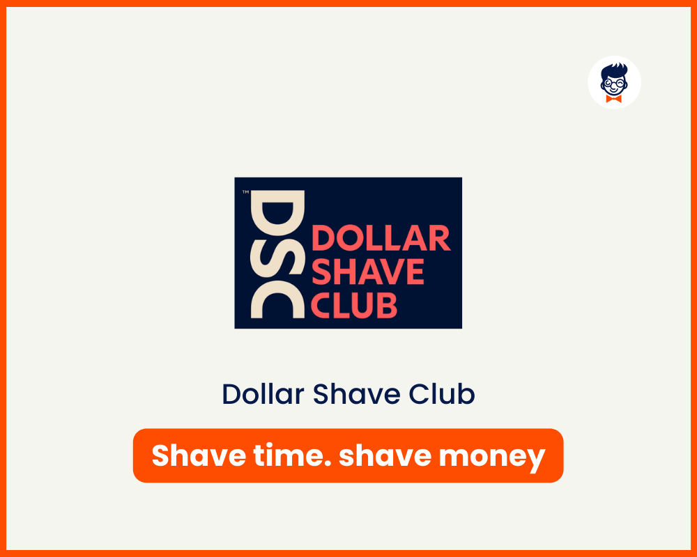 150+ Famous Brand Slogans and Taglines of the World - Thebrandboy.com