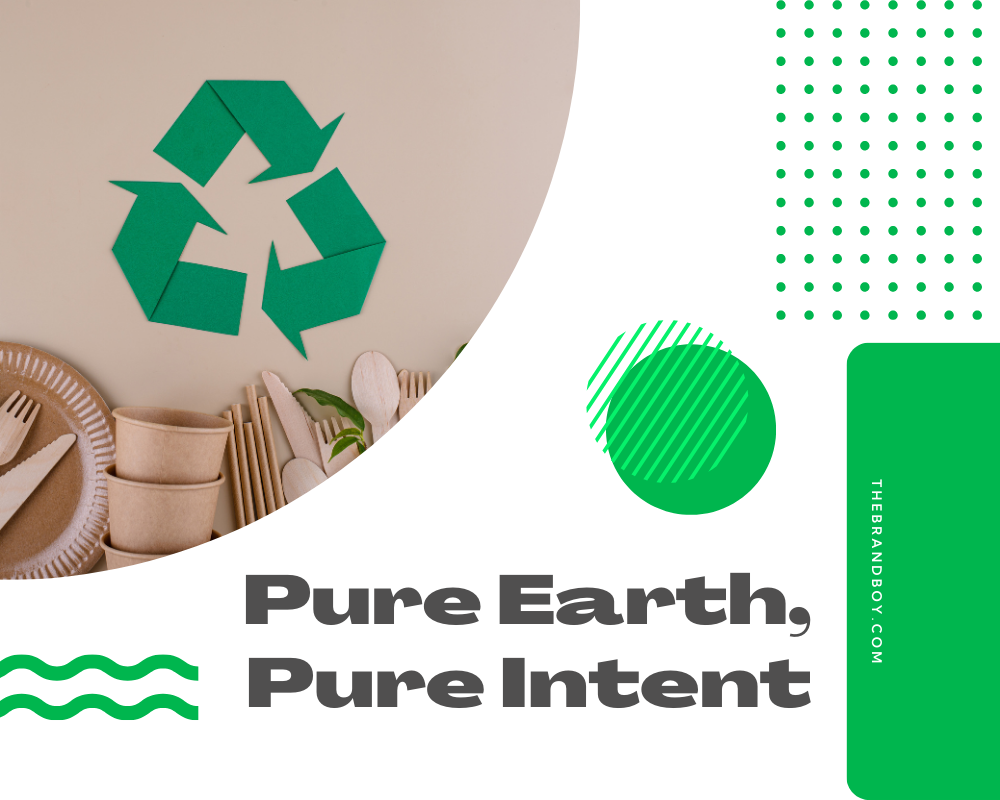 871+ Catchy Eco-Friendly Slogans And taglines (Generator + Guide ...