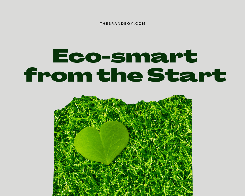 871+ Catchy Eco-Friendly Slogans And taglines (Generator + Guide ...