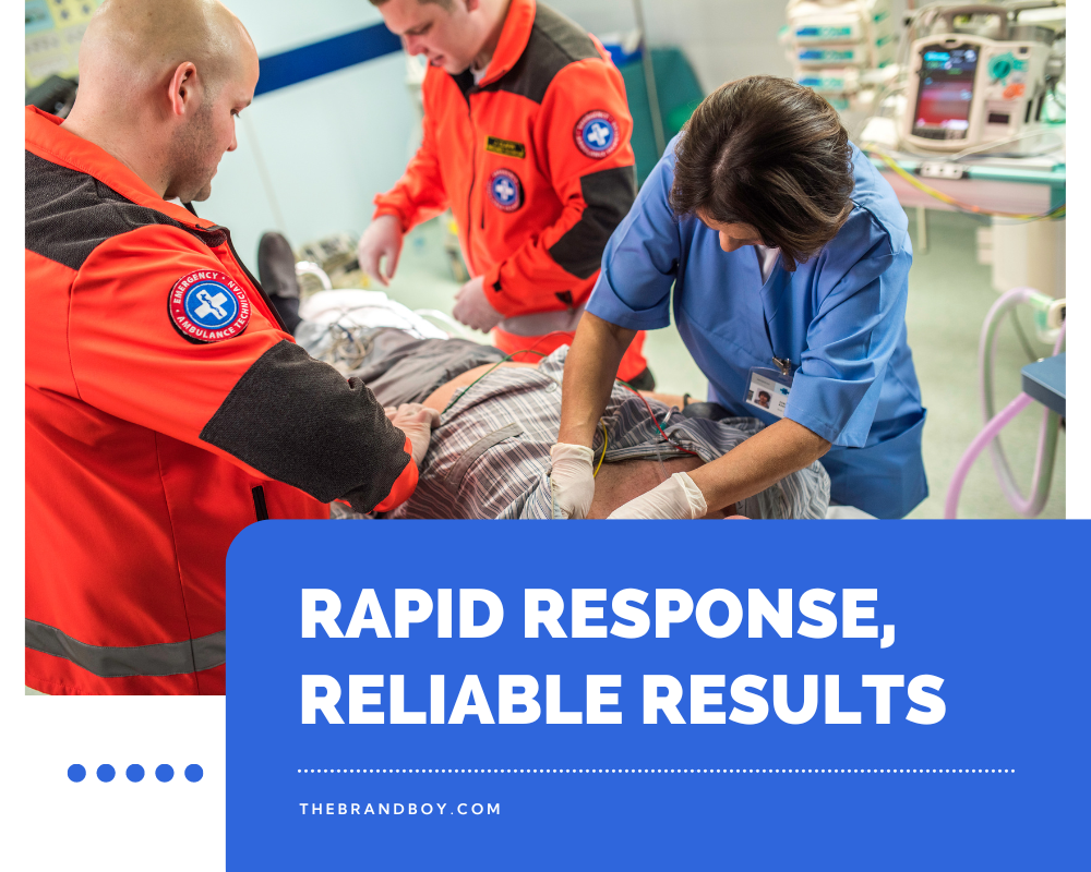 582+ Best Emergency Room Slogans and taglines (Generator + Guide ...