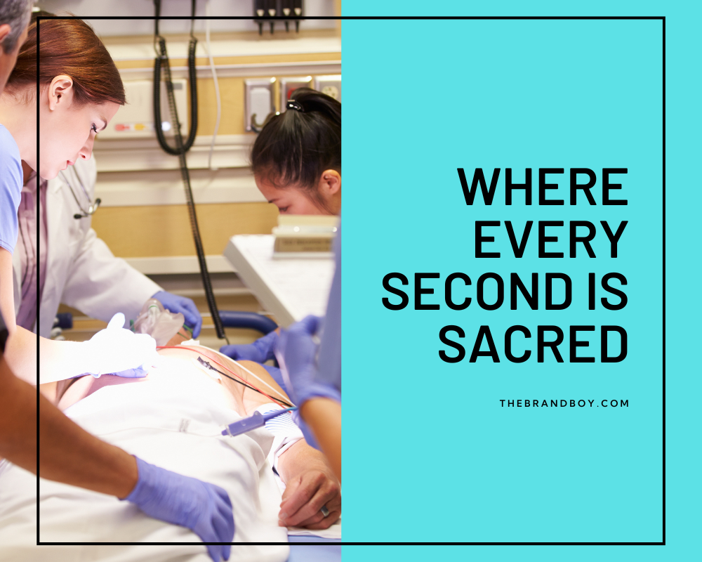 582+ Best Emergency Room Slogans and taglines (Generator + Guide ...