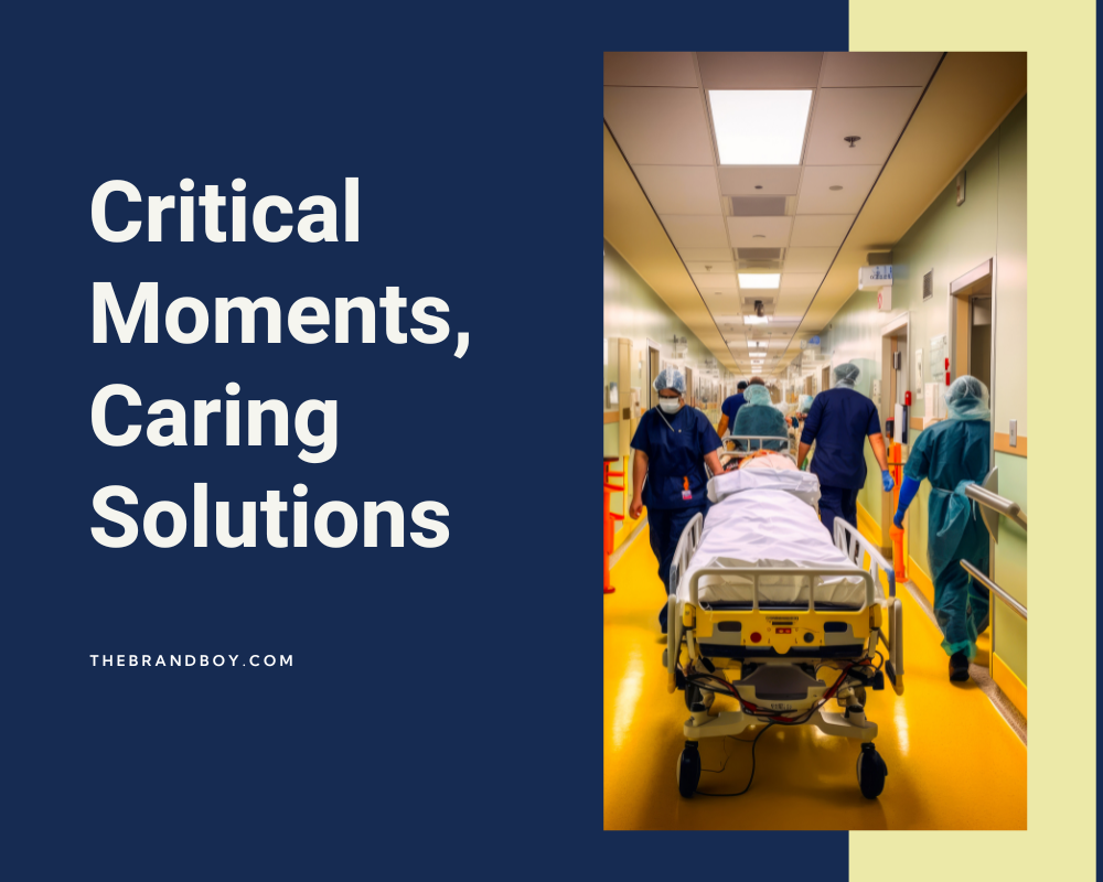 582+ Best Emergency Room Slogans and taglines (Generator + Guide ...