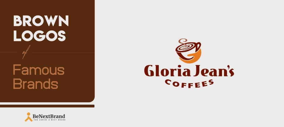 31+ Famous Brown Logos of Popular Brands - BeNextBrand.Com