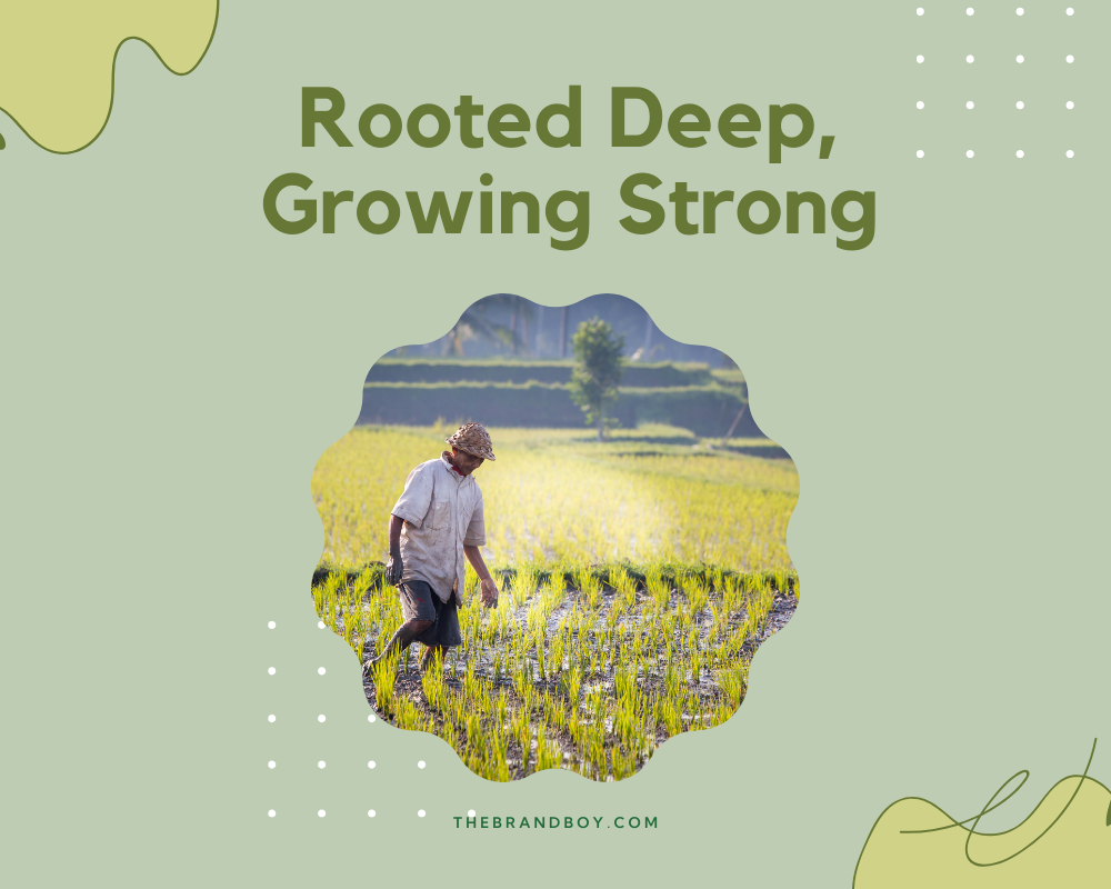 521+ Great Farmer Slogans and Sayings - thebrandboy.com