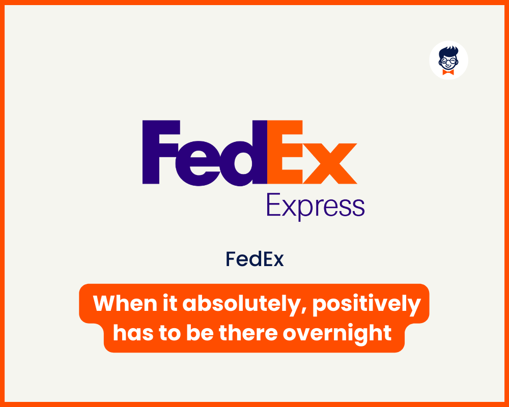 150+ Famous Brand Slogans and Taglines of the World - Thebrandboy.com