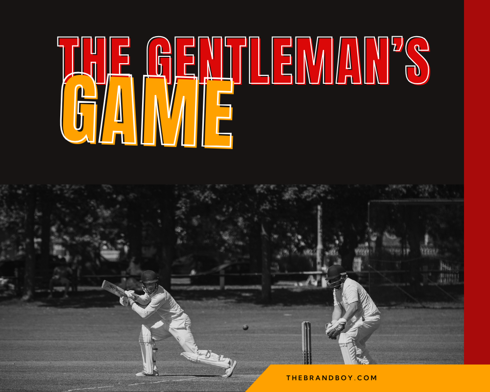 789+ Amazing Cricket Slogans And Taglines (Generator + Guide) - BrandBoy