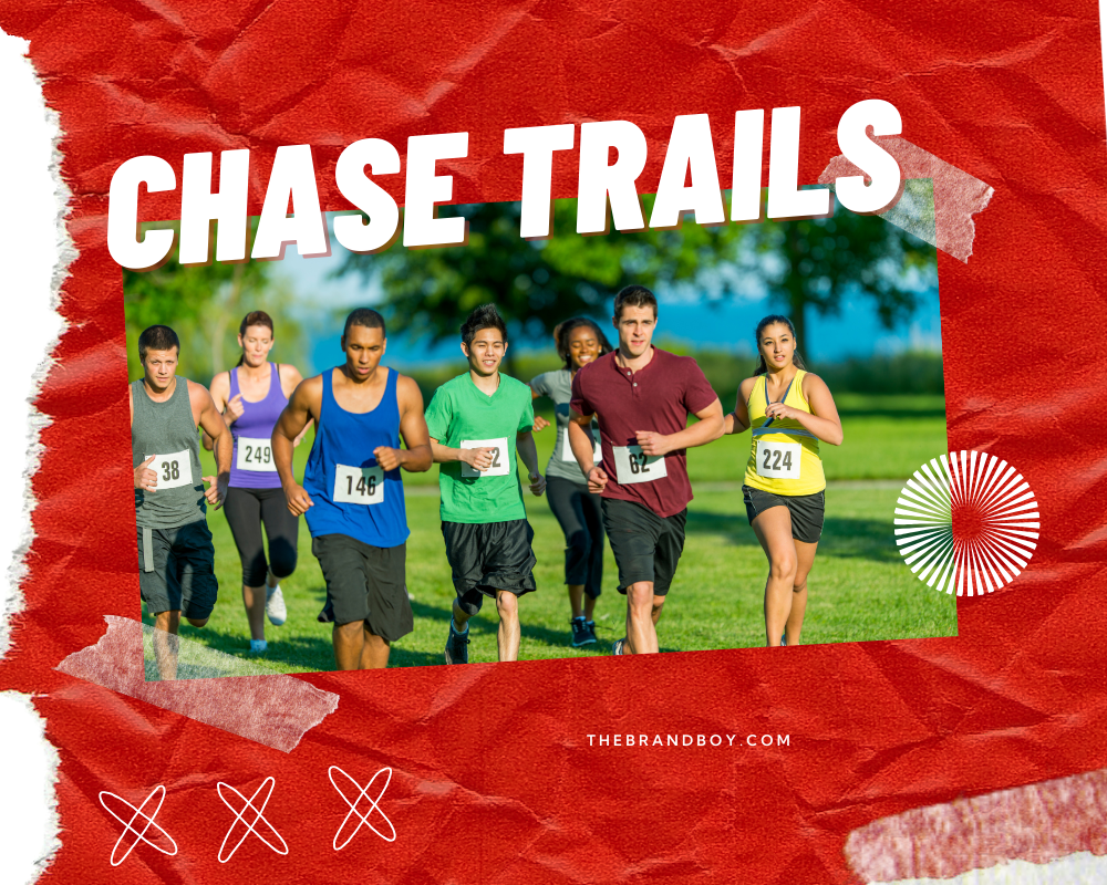 782+ Great Cross Country Slogans And Sayings - thebrandboy.com