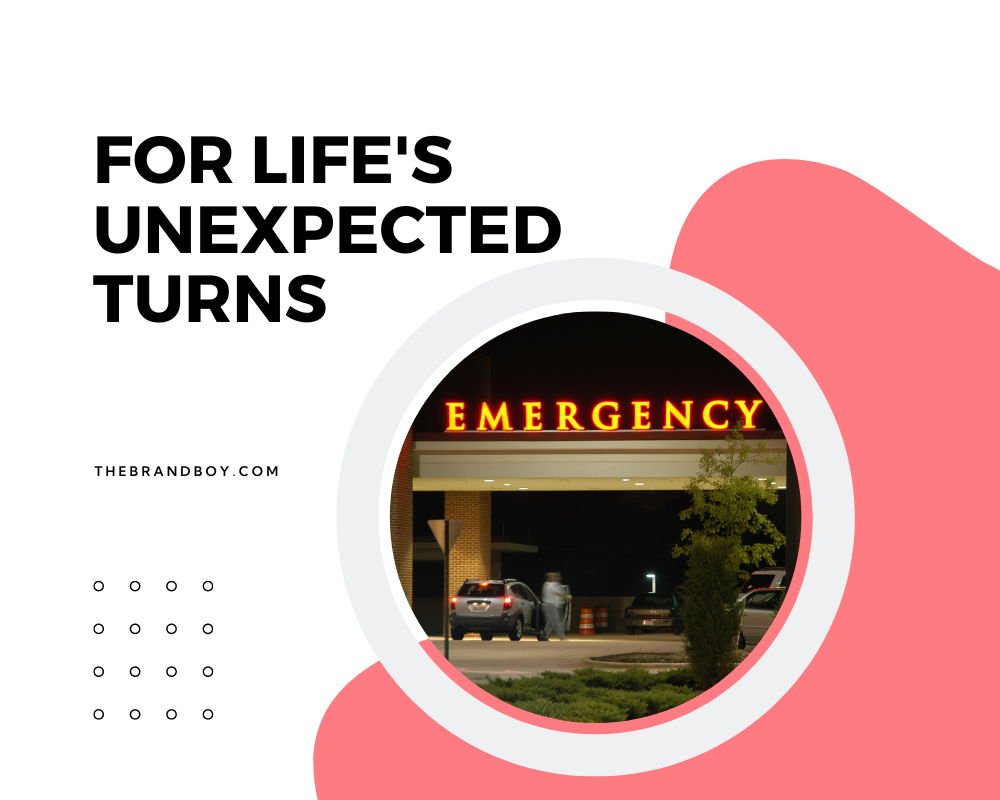 582+ Best Emergency Room Slogans and taglines (Generator + Guide ...