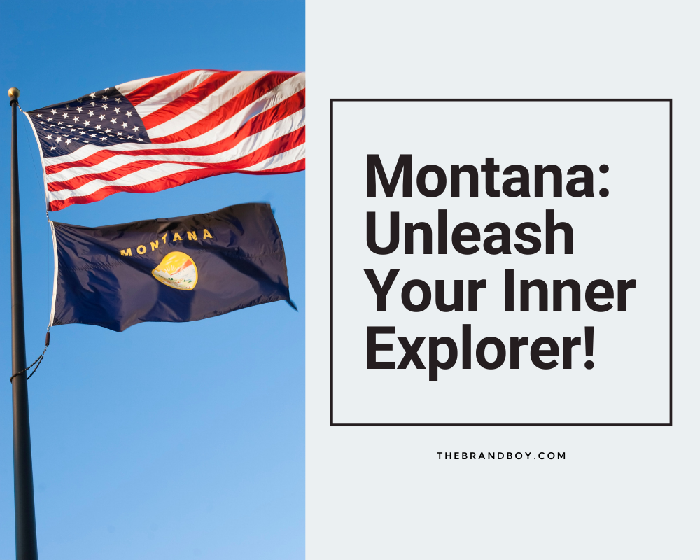756+ Best Montana Slogans and Taglines (Generator + Guide ...