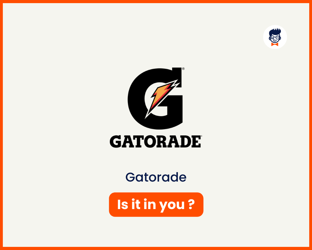 150+ Famous Brand Slogans and Taglines of the World - Thebrandboy.com