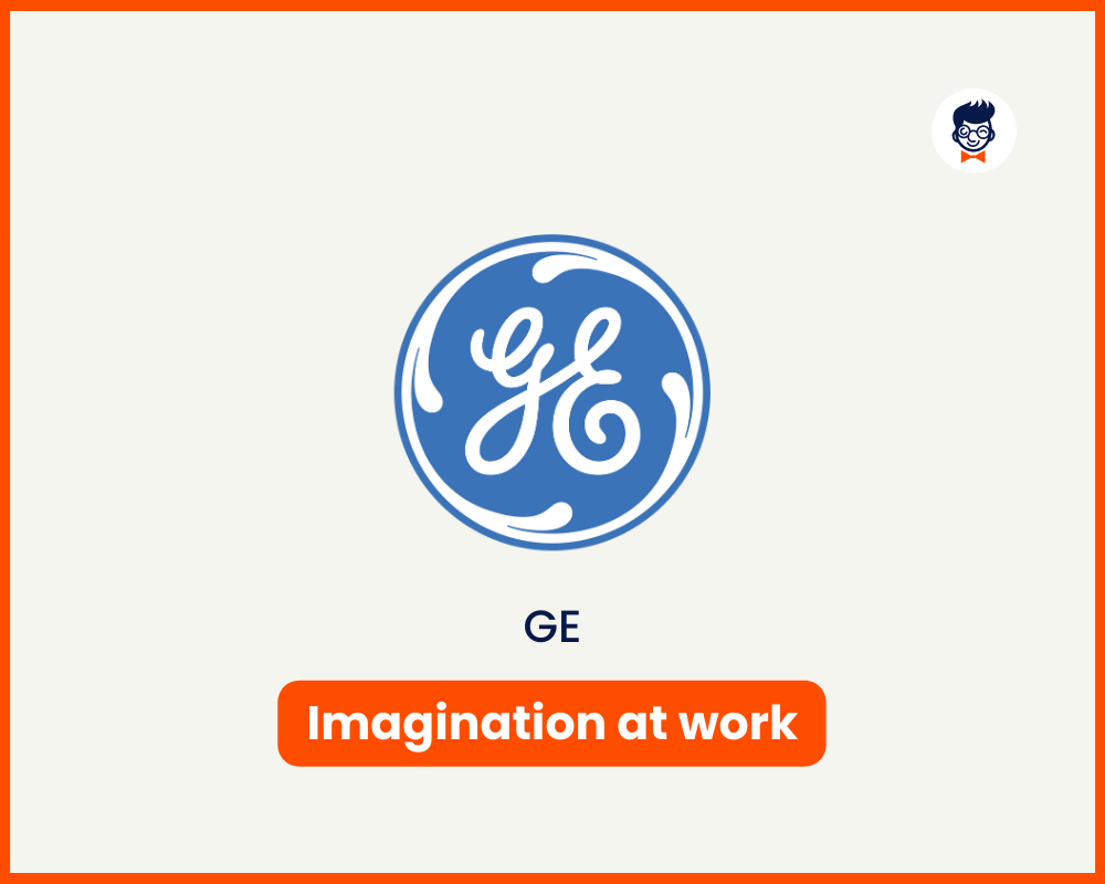 150+ Famous Brand Slogans and Taglines of the World - Thebrandboy.com