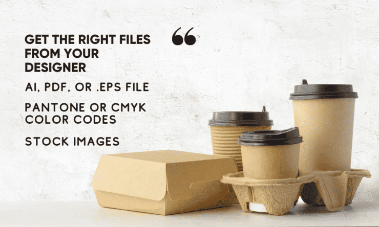 Product Packaging: The Ultimate Guide - BeNextBrand