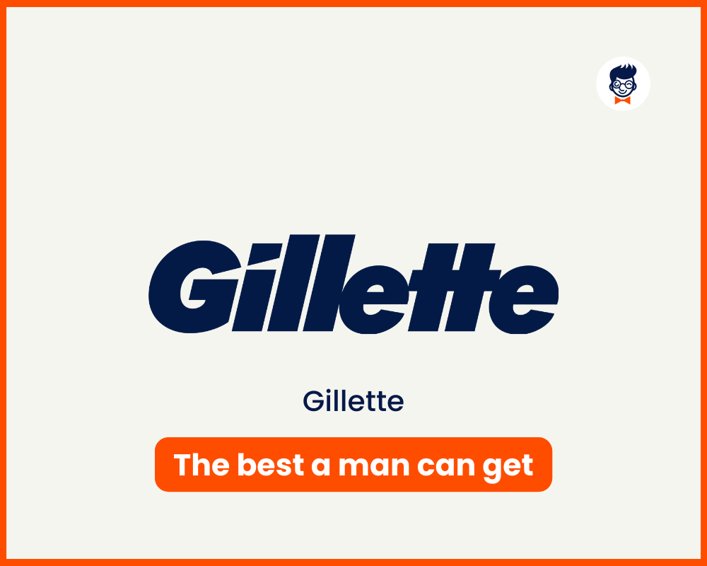 150+ Famous Brand Slogans and Taglines of the World - Thebrandboy.com