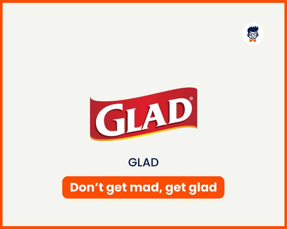 150+ Famous Brand Slogans and Taglines of the World - Thebrandboy.com