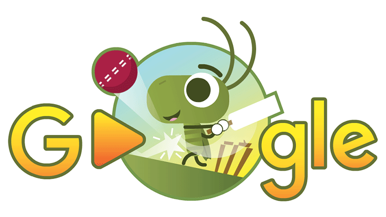 Google Logo History And Evolution: Transformation of Google's Logo Over ...