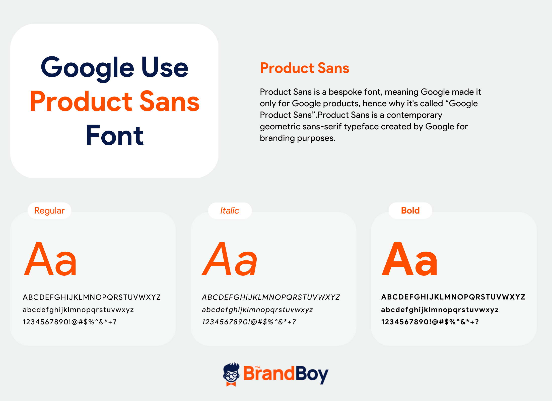 Google Logo History And Evolution: Transformation of Google's Logo Over ...
