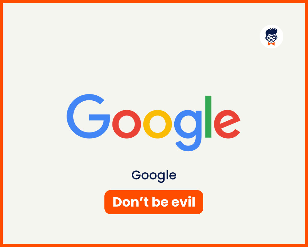 150+ Famous Brand Slogans and Taglines of the World - Thebrandboy.com