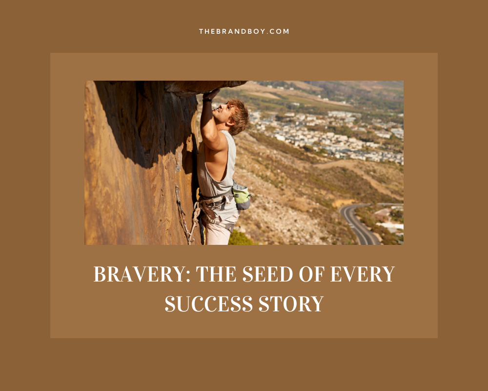 871+ Great Courage Slogans and Sayings (Generator + Guide ...