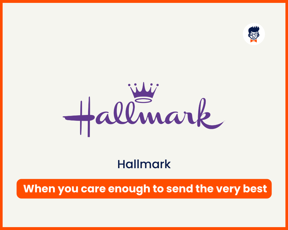 150+ Famous Brand Slogans and Taglines of the World - Thebrandboy.com