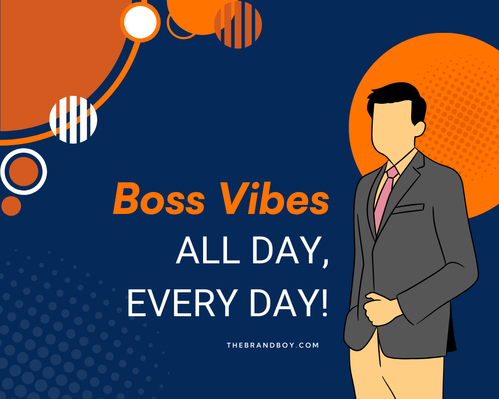 871+ Brilliant Boss Day Slogans and Quotes (Generator + Guide ...