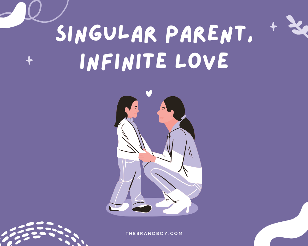 871+ Single Slogans And Taglines (Generator + Guide) - Thebrandboy.com