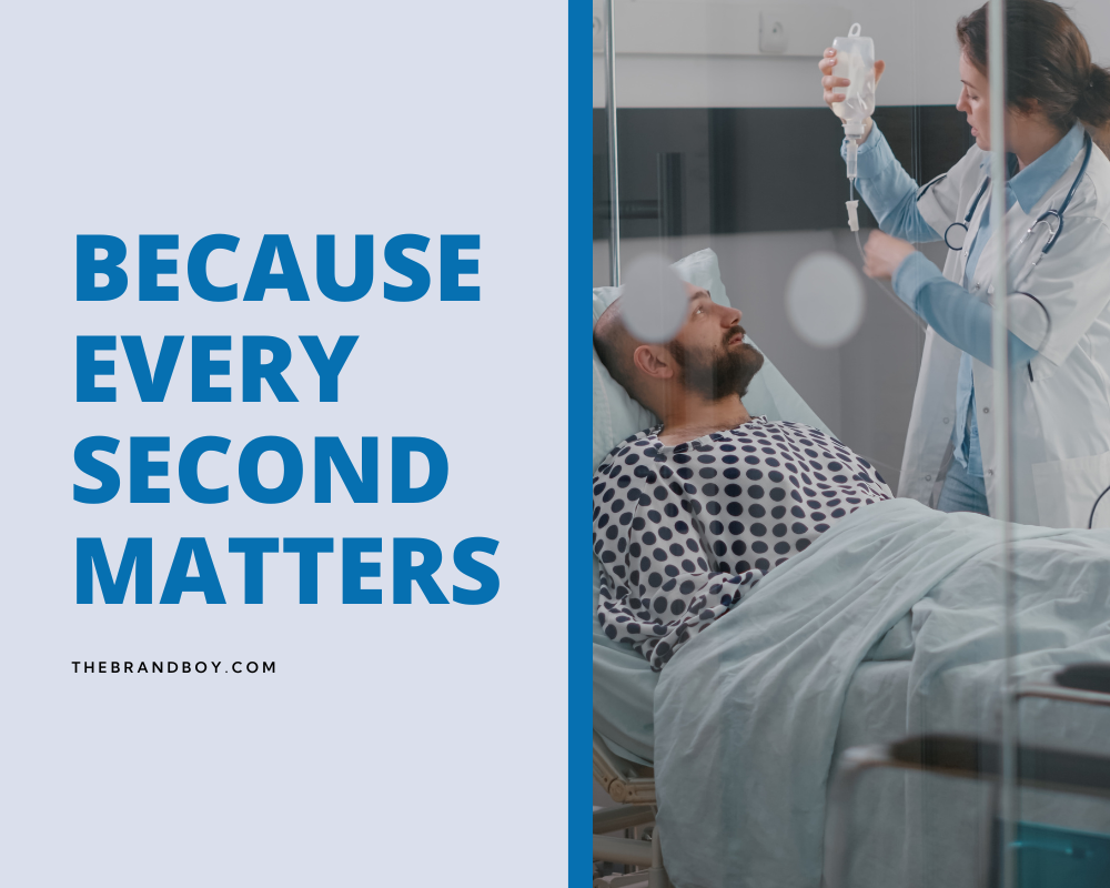 582+ Best Emergency Room Slogans and taglines (Generator + Guide ...